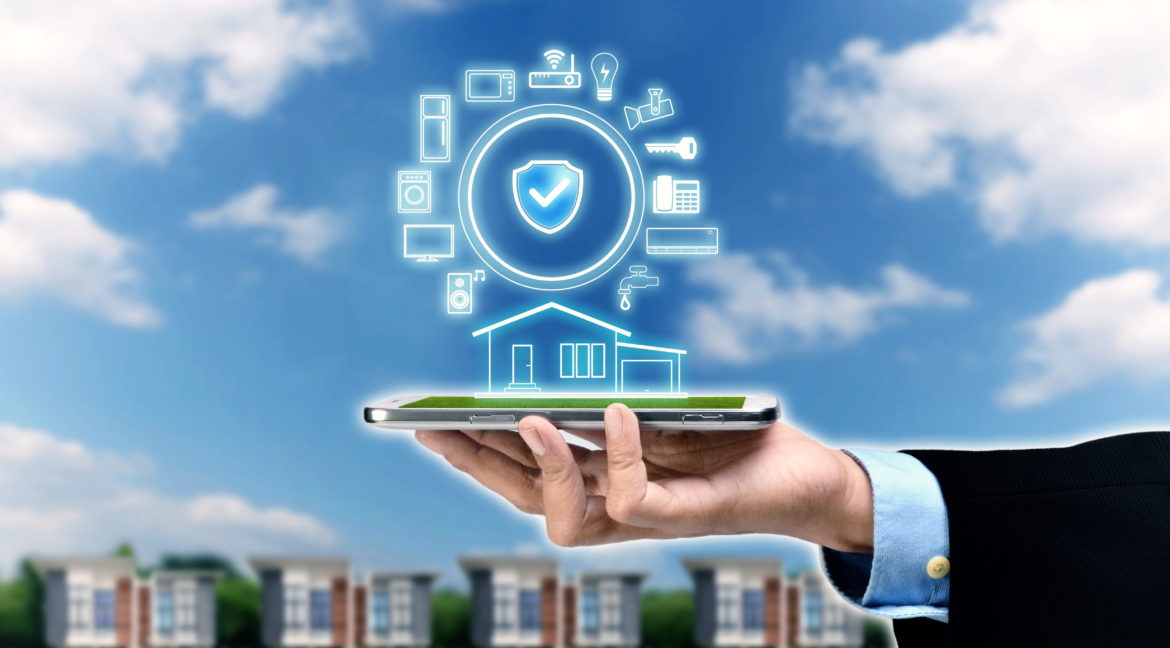 Helpful Tips For Choosing Commercial Real Estate Management Software 